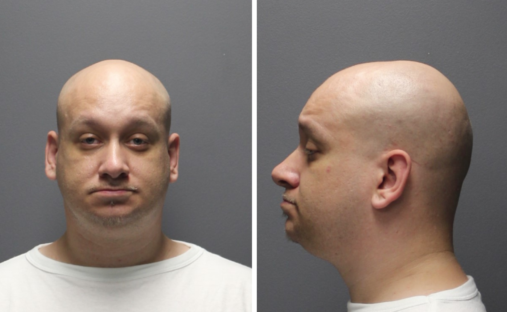 Level 3 Sex Offender Finds Housing In Wadena Wadena Pioneer Journal